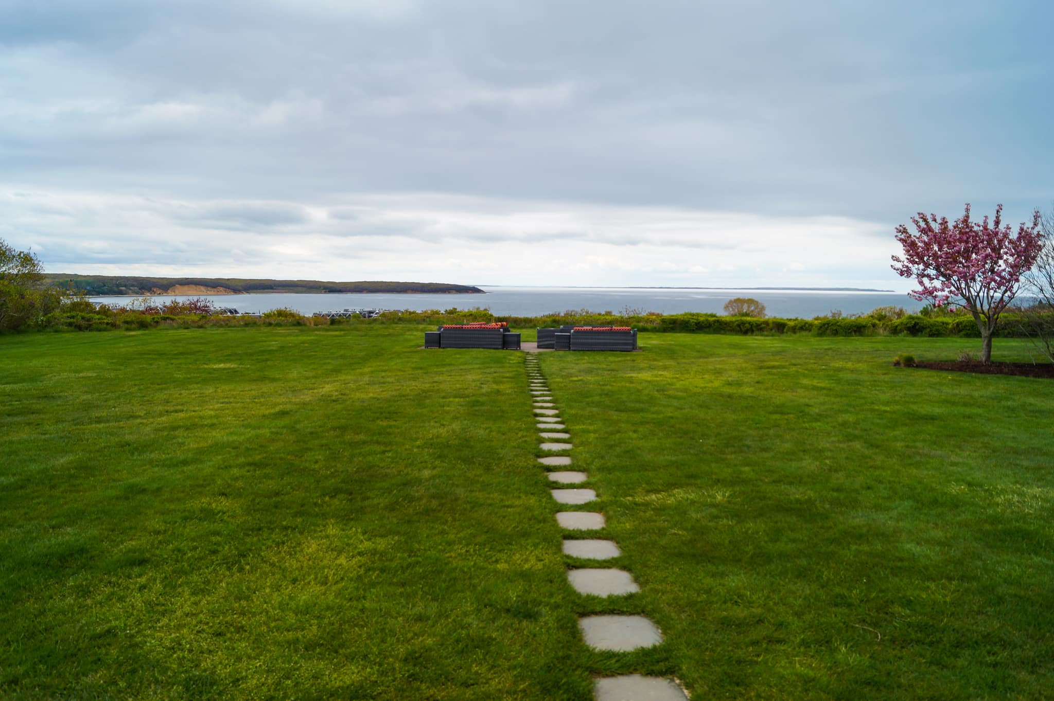 Montauk Manor - Montauk Hotel - Hotel Rooms Montauk - Specials